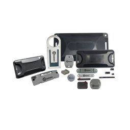 防爆機器 | シェン・ヒーロー株式会社